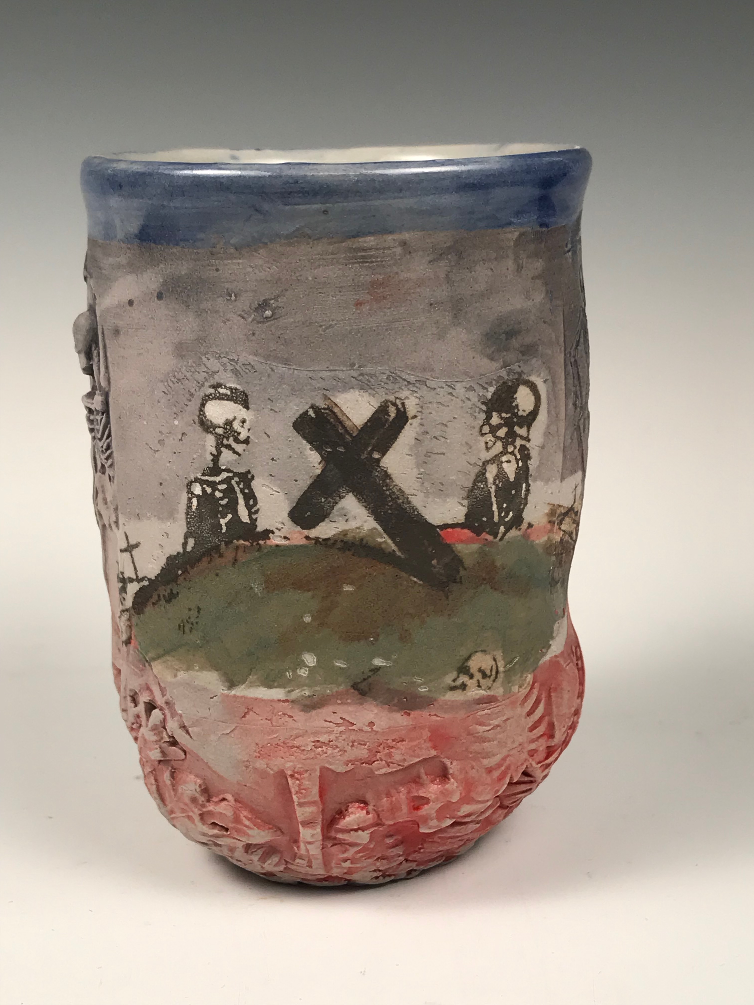 W. A. Ehren Tool | Posit