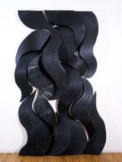 David Webster.Muscle Strain (2006) | Posit